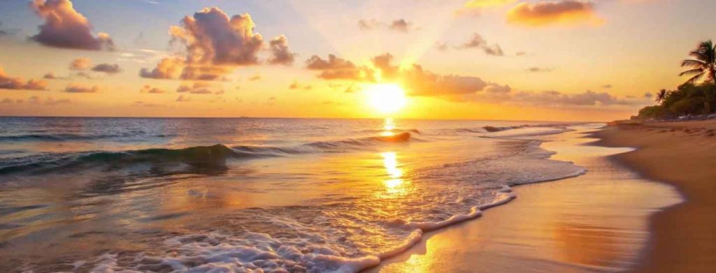 Odisha Explorer Hub - Discover Nature's Heritage